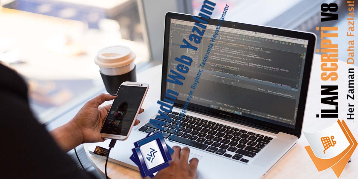 Profesyonel İlan Scripti Yazılımları, Yeni Nesil Şikayet Scripti